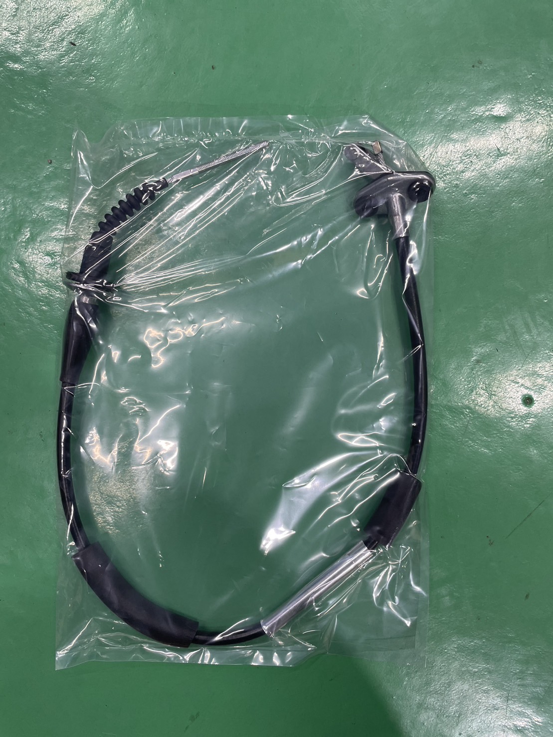 SK-A889 バン スクラム 即決 DG52V